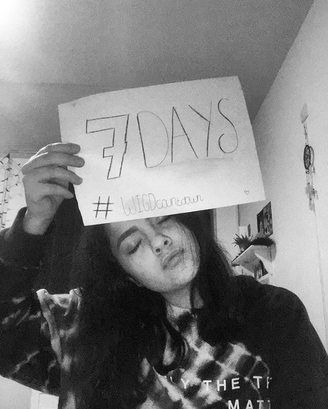 String Infusion (@stringinfusion) | Twitter