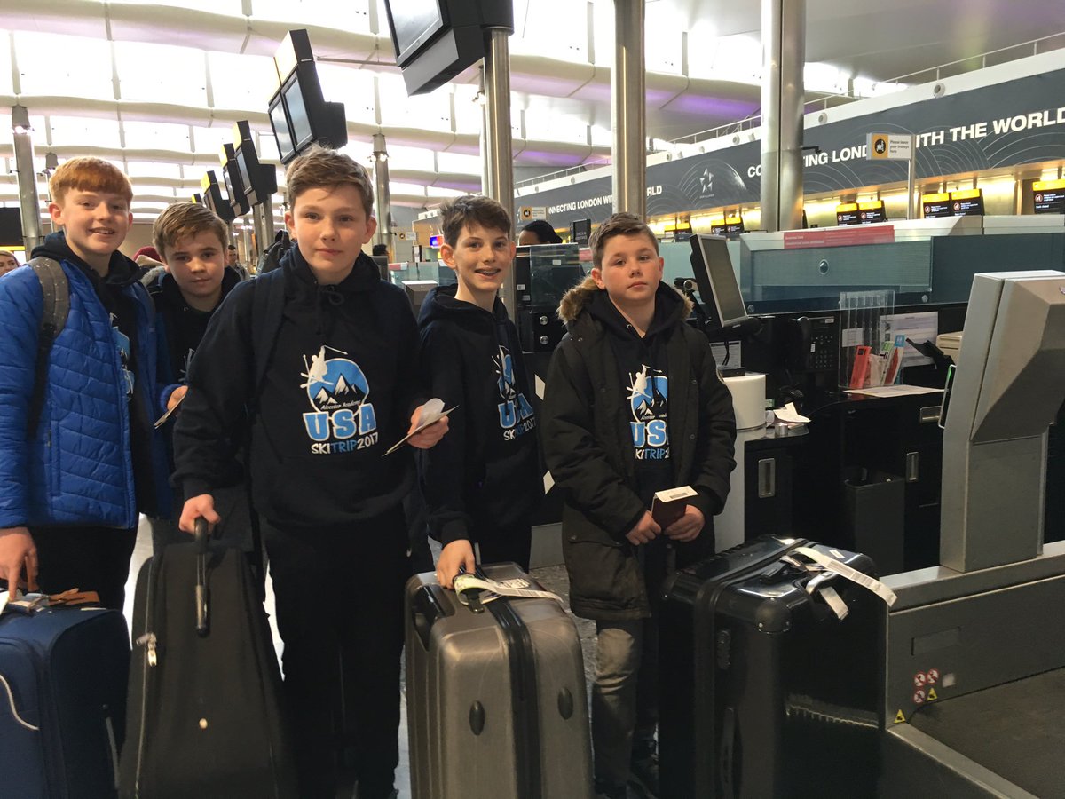 Tom Selby Edge (@wine_edge) | Twitter