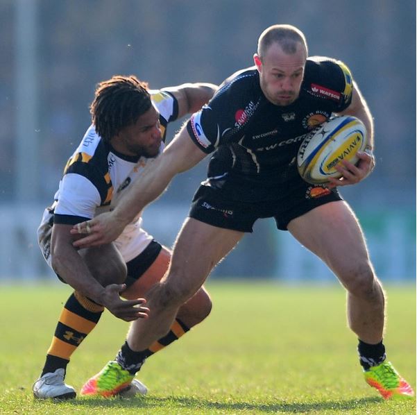 Custom kits, bespoke sportswear, rugby cricket hockey netball.