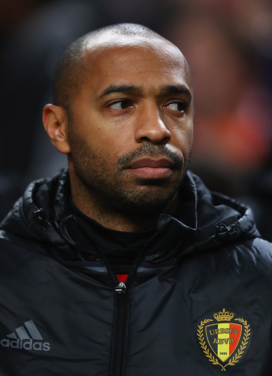 Double O7 (@Xjaypeterz) | Twitter