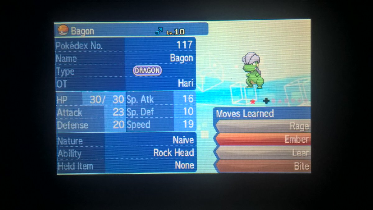 PhantomPhorce (@phantom_phorce) | Twitter