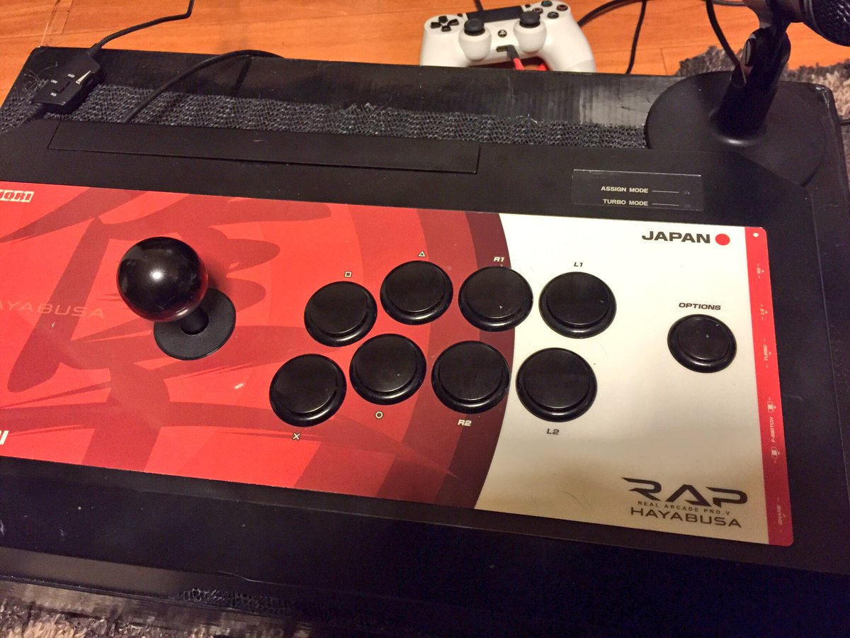 What is the best stick that you have ever seen from an aesthetic ...