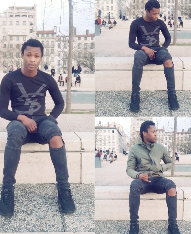 André Ayou Le Respon (@le_ayou) | Twitter