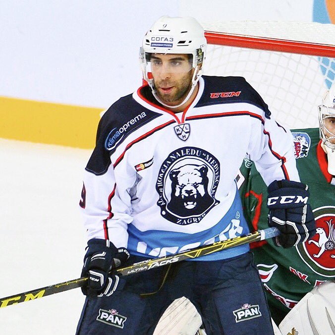 Samson Mahbod - Alchetron, The Free Social Encyclopedia