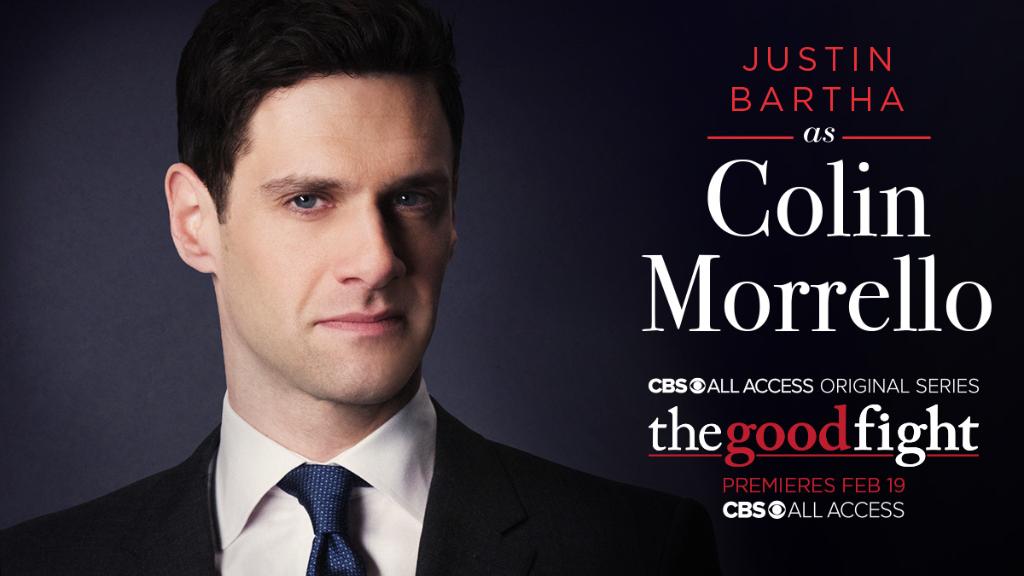 Justin Bartha Twitter