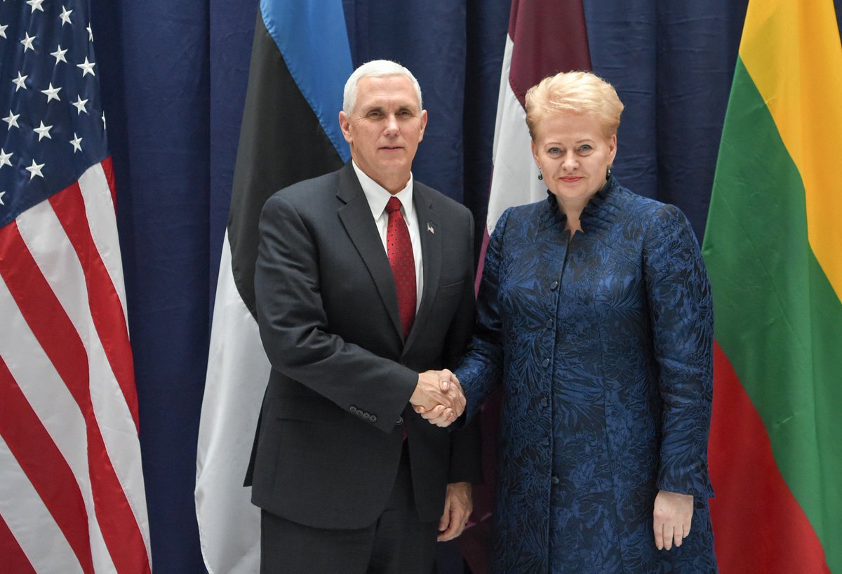 86 best Twitter @grybauskaite_lt images on Pholder | Have a very happy ...