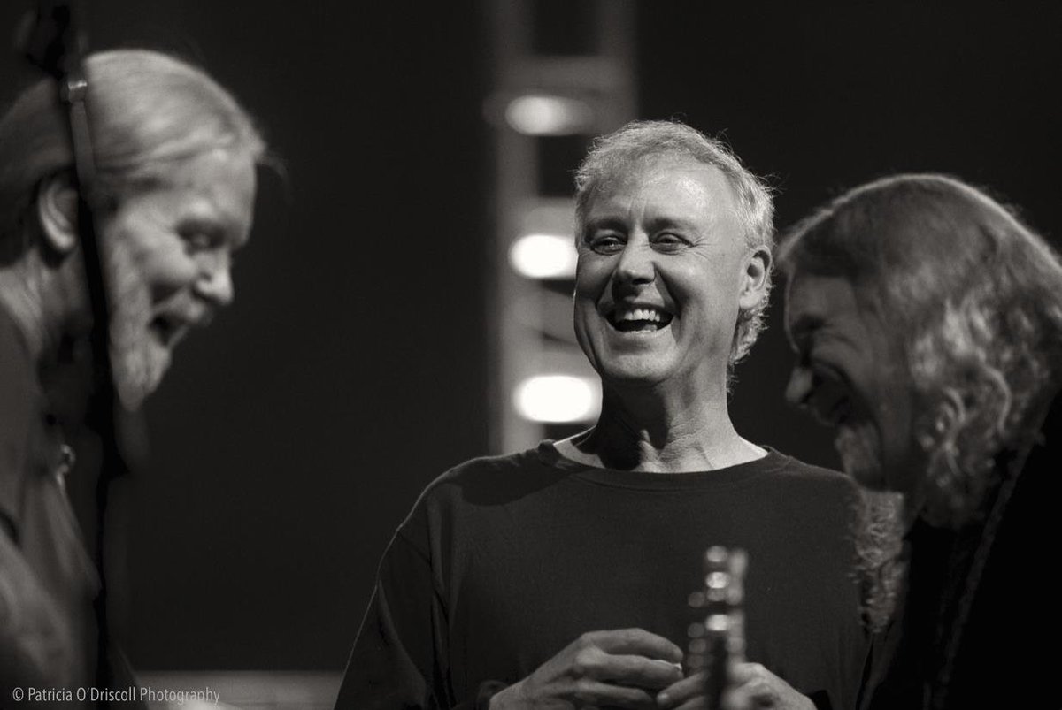 7 best Twitter Greggallman images on Pholder | Gregg Allman ...
