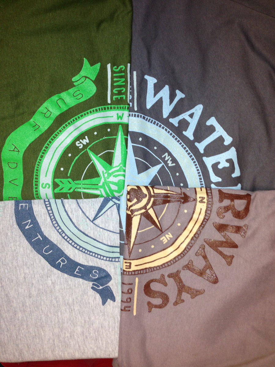 Todd Singleton (@TSCsolutions) | Twitter