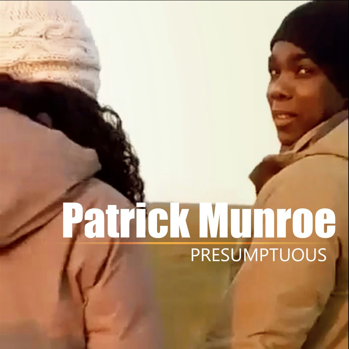 Patrick Munroe (@PatrickMunroe9) | Twitter