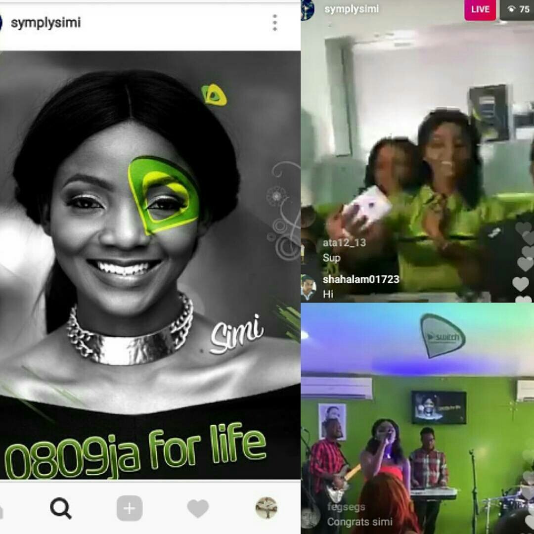I worked for my success-Simi https://t.co/pKP2FXnYuz http://ift.tt ...