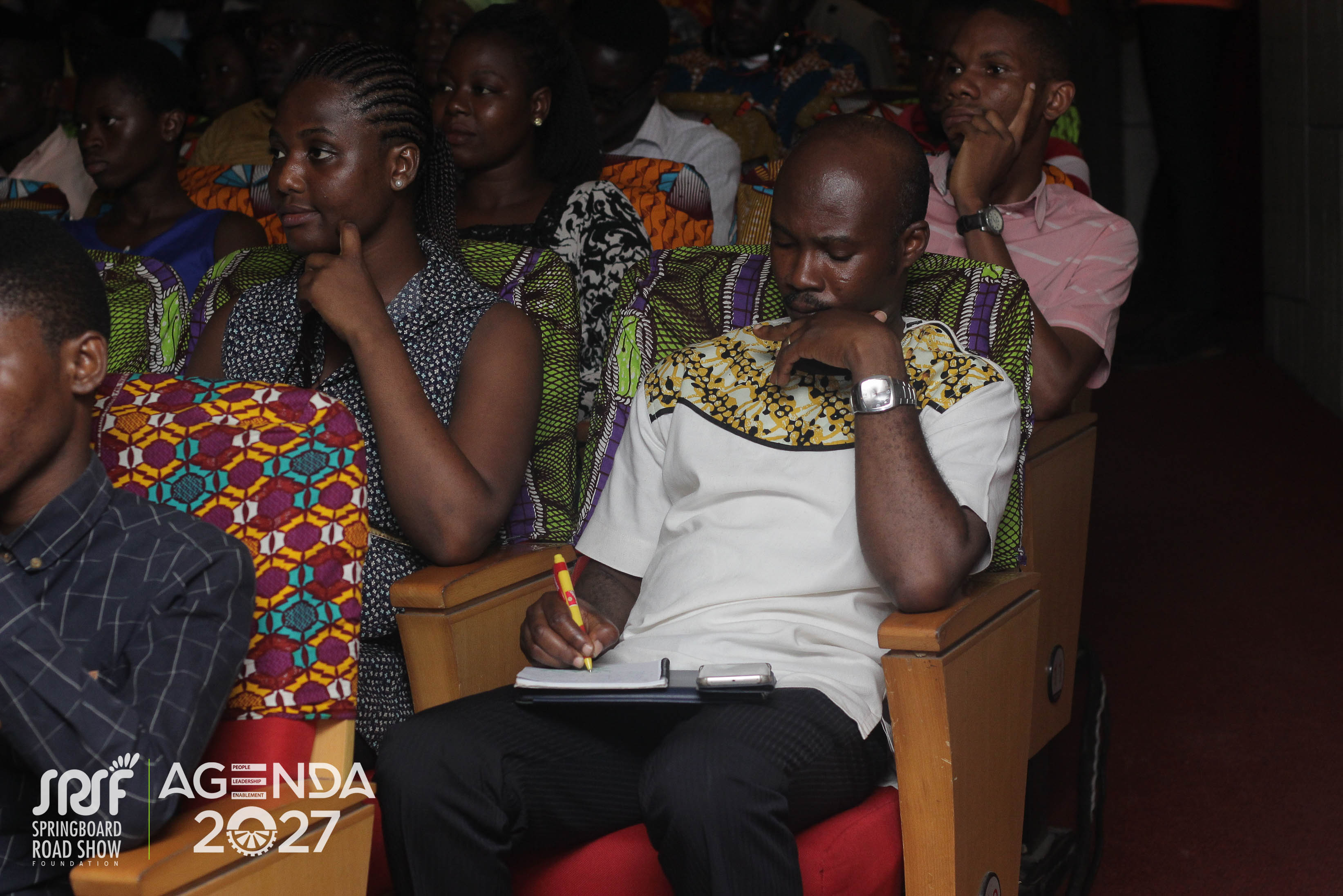 Justice Jeffrey Otoo (@Justoo_jay) / Twitter