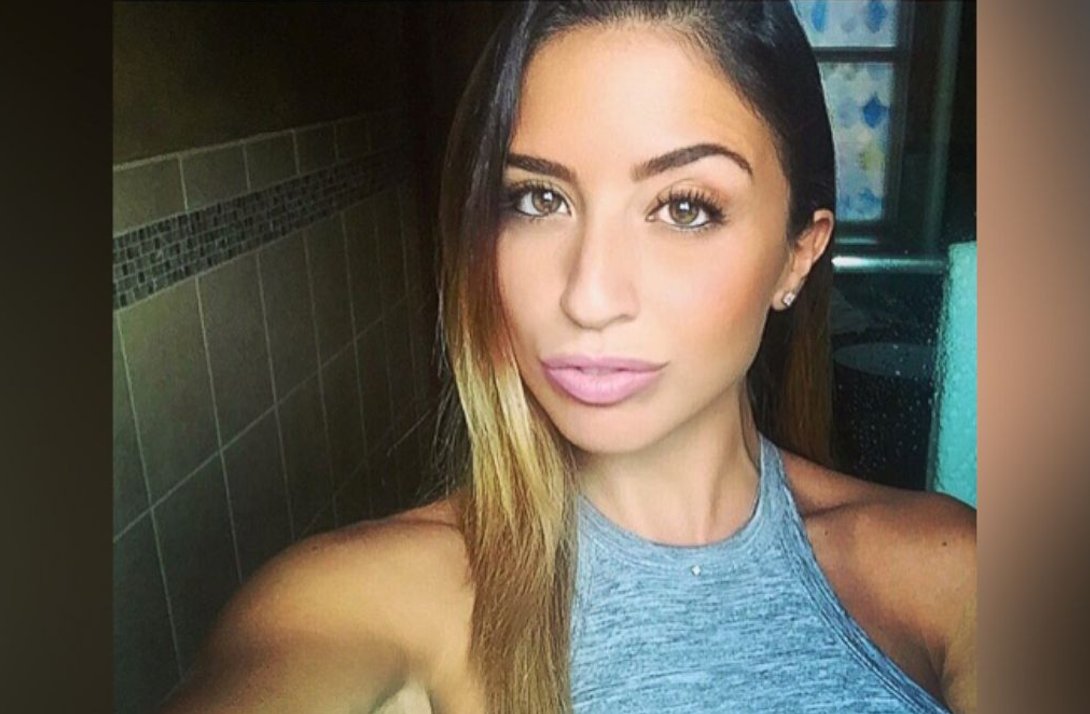 How an NYPD lieutenant's intuition helped catch suspect accused of ...