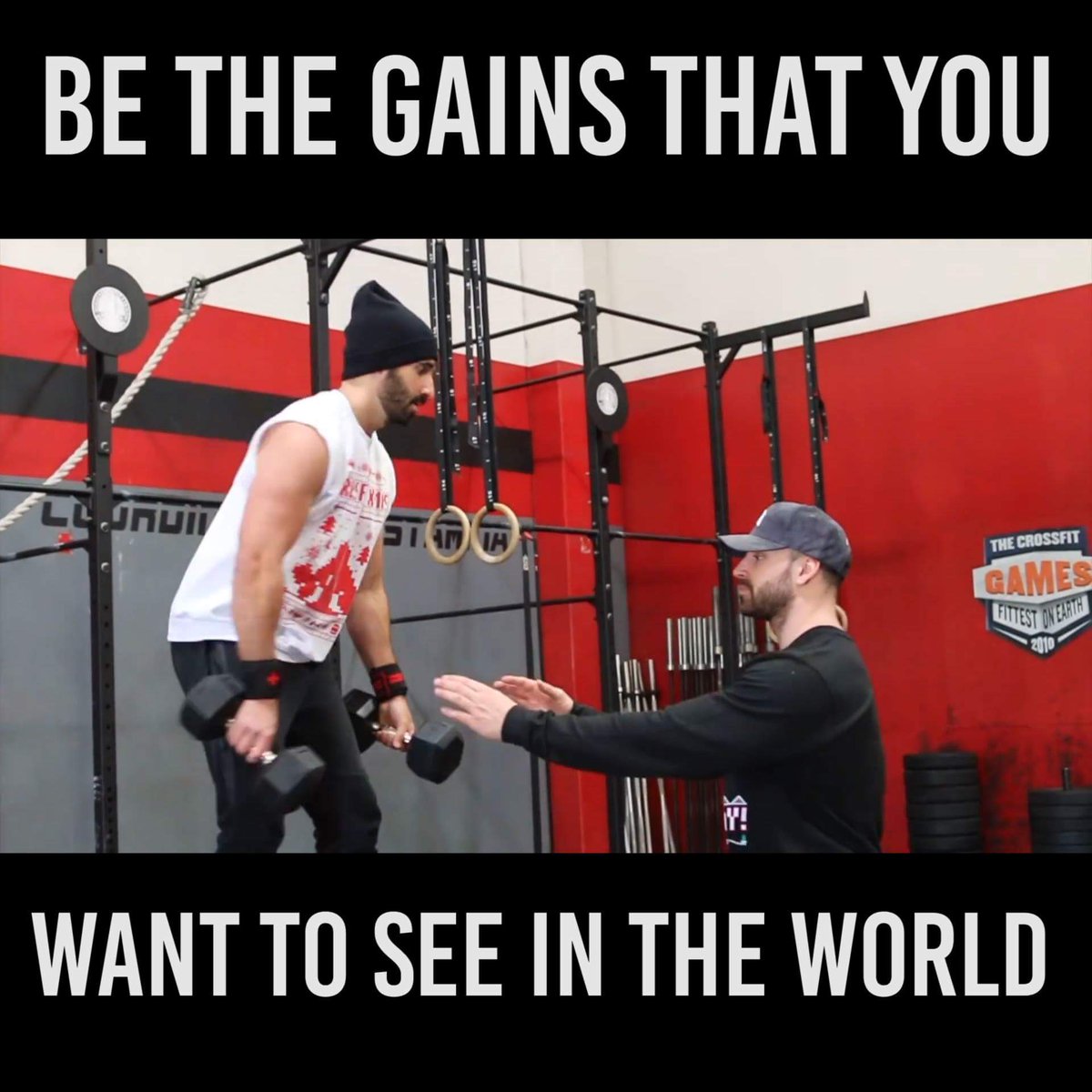 133 best Twitter @brosciencelife images on Pholder | @neiltyson Oh have ...