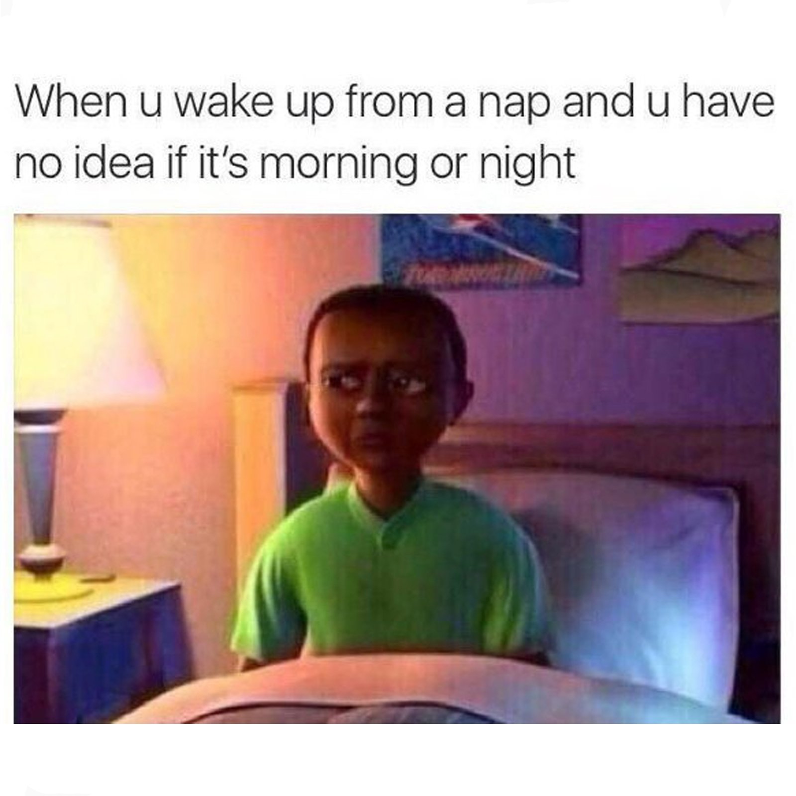 Work Nap Meme Nap Now Work Later Funny Cat Sleep On Laptop T Shirt