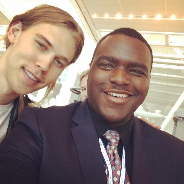 Austin Butler And Jamie Lynn Spears