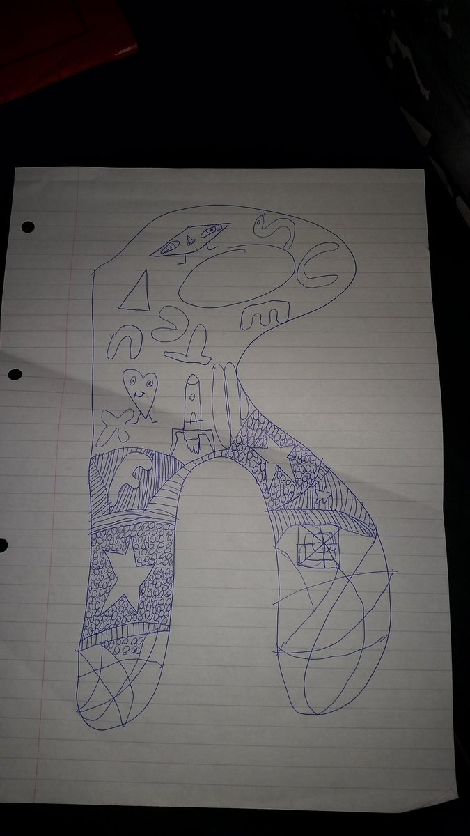 Skiltra Studio (@SkiltraAffect) | Twitter