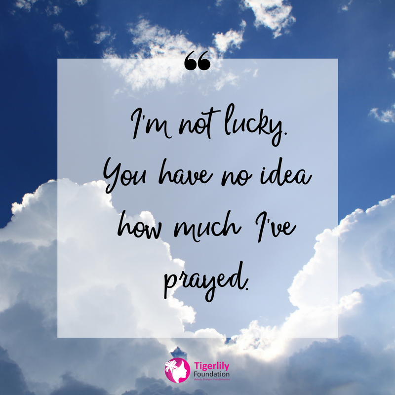 Connie Giddens on LinkedIn: #cba #learning #business #pacificcoachways ...