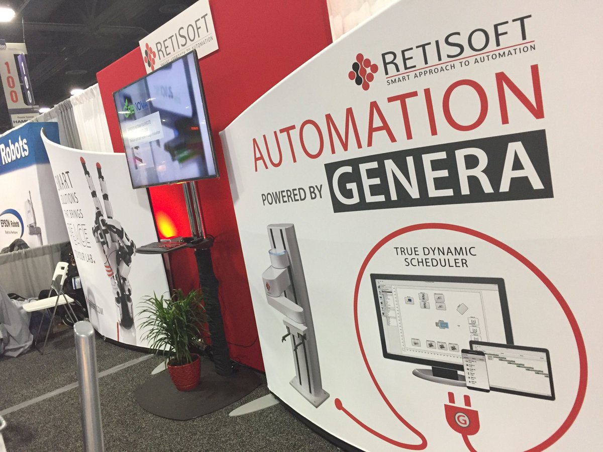 Retisoft, Inc (@Retisoft) | Twitter