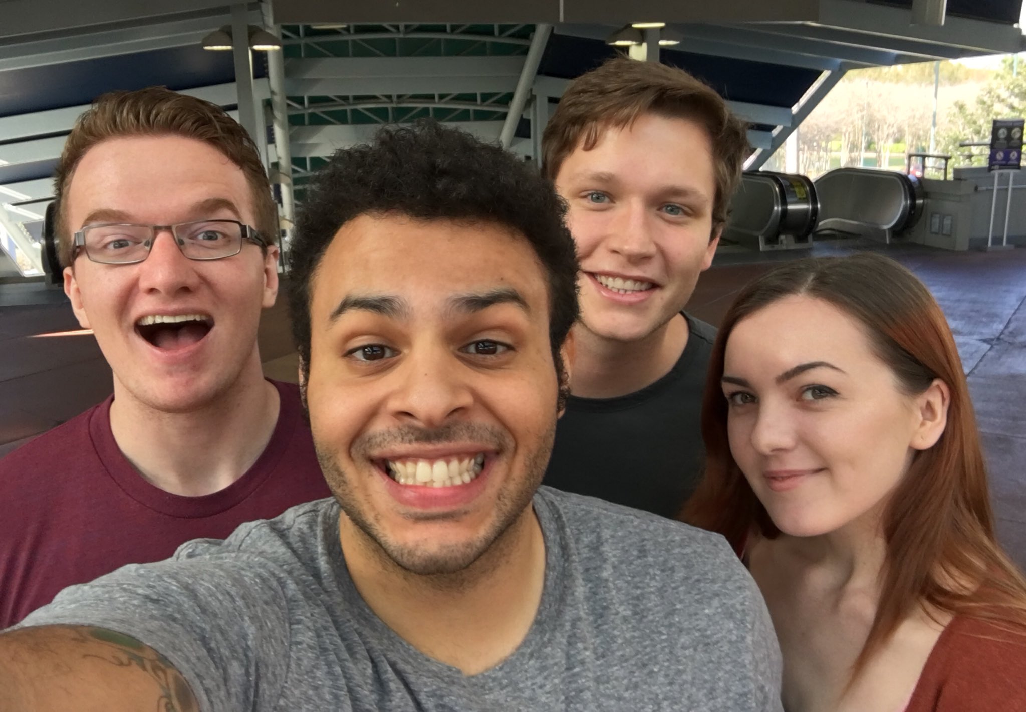 Marcel Basicallyidowrk