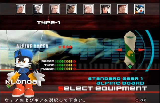 Cambiable prestar Suelto ook iniciar sesion Característica reflujo ...