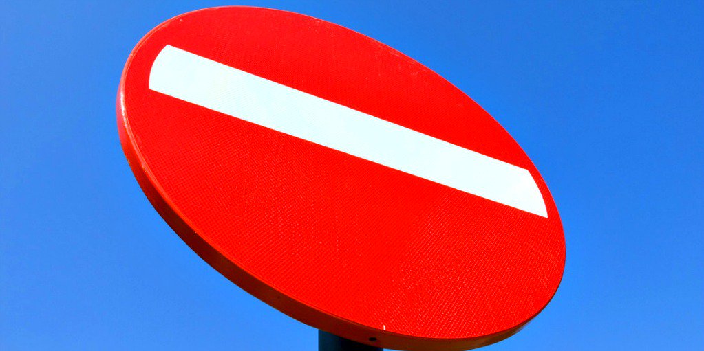 Equipsuper (@Equipsuper) | Twitter