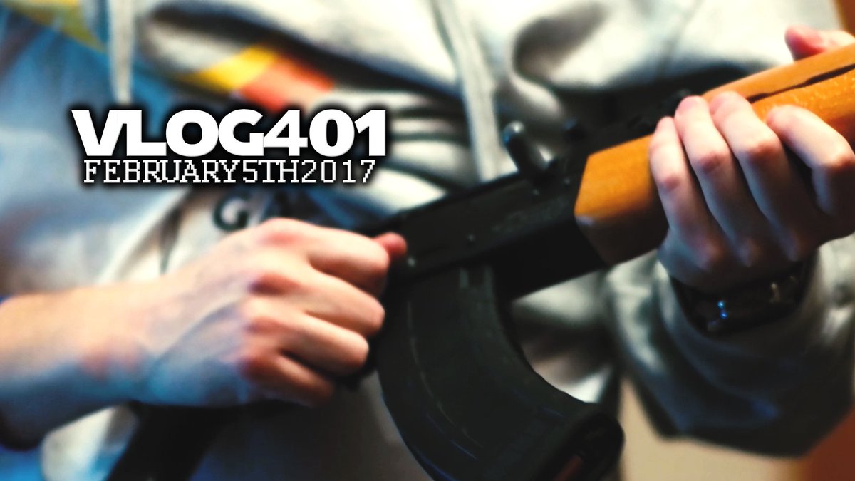 Zane Naso (@naso_NZ) | Twitter