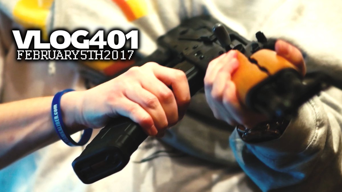 Zane Naso (@naso_NZ) | Twitter