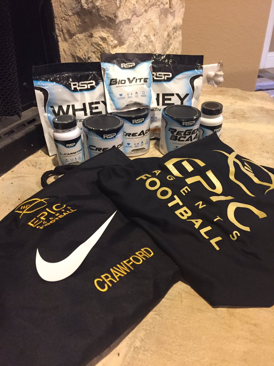 EPIC Agents (@EpicAgents) | Twitter