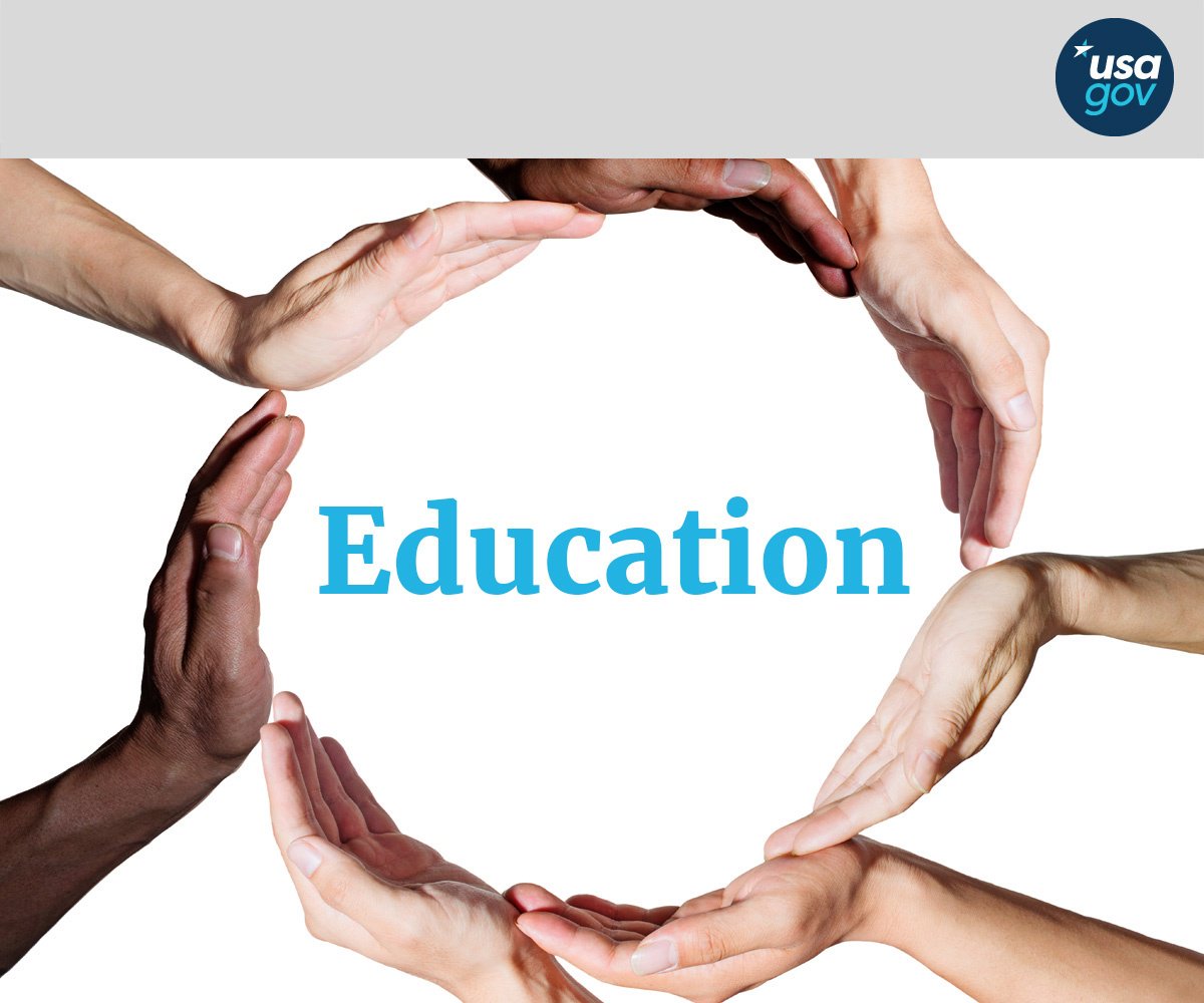 Take time to learn more about how substance abuse education helps ...