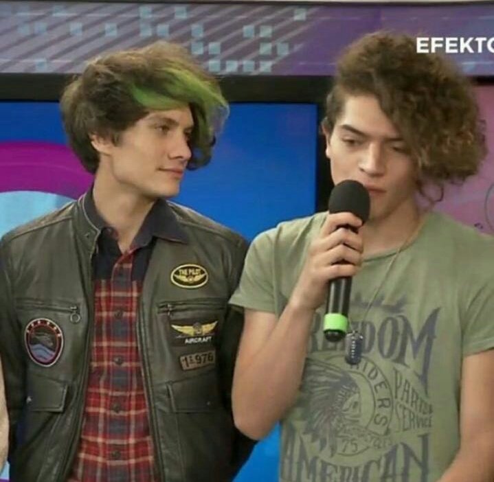 CD9 Monterrey (@CD9EnMonterrey) | Twitter