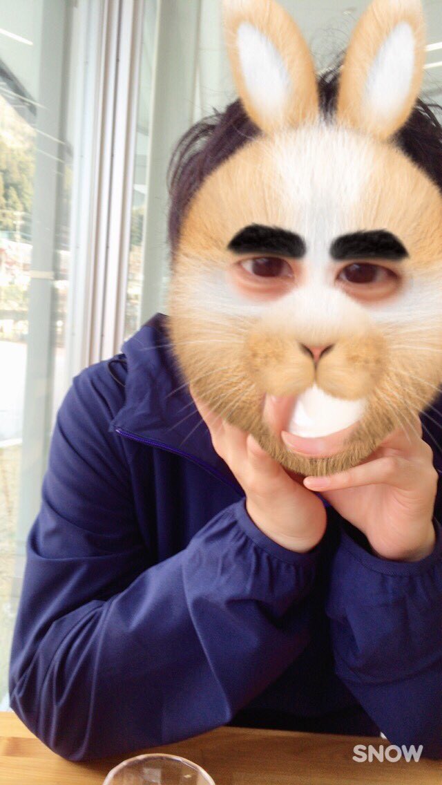 東京ゴリラ (@daisuke_takagi_) | Twitter