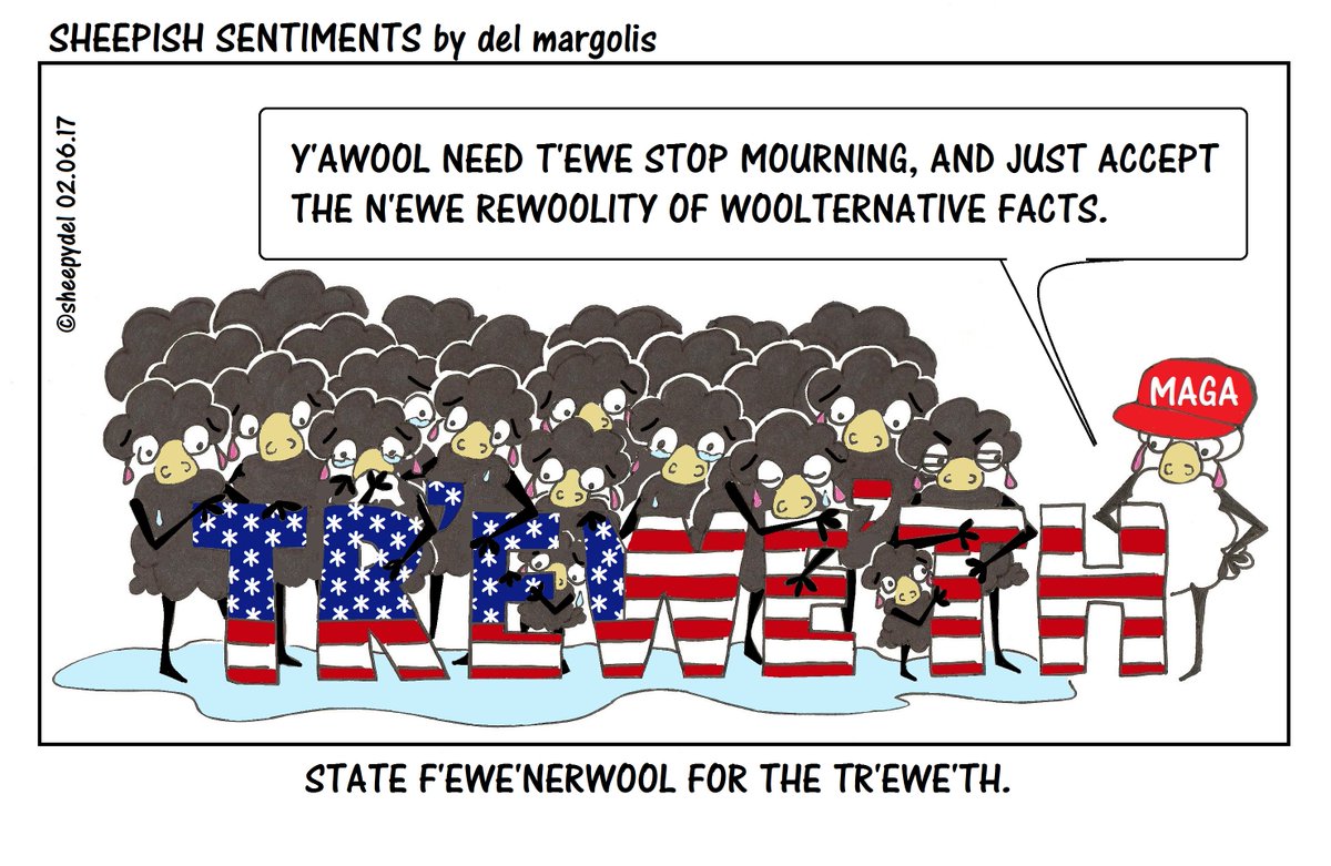 Think I might have found the most terrible/terrifying cartoon strip ...