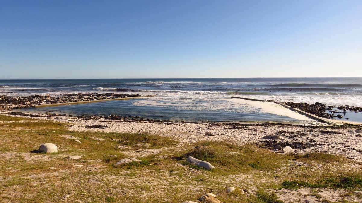 Vortex Open Source (@TheVortexSource) | Twitter