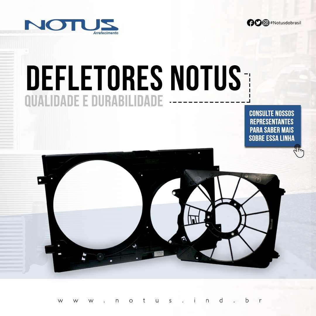 Notus do Brasil (@NotusdoBrasil) | Twitter