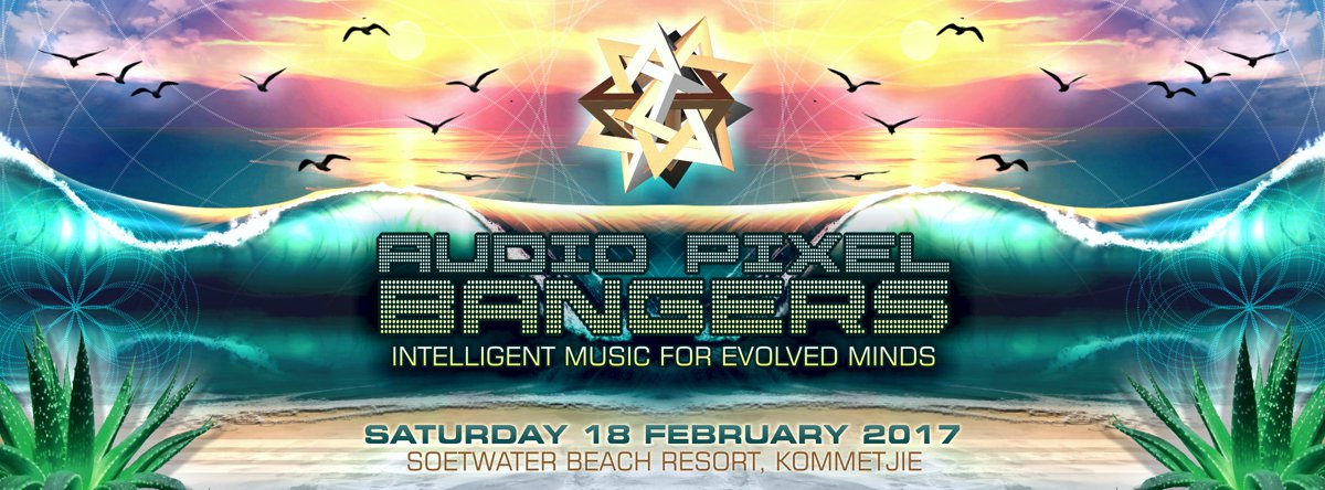 Vortex Open Source (@TheVortexSource) | Twitter