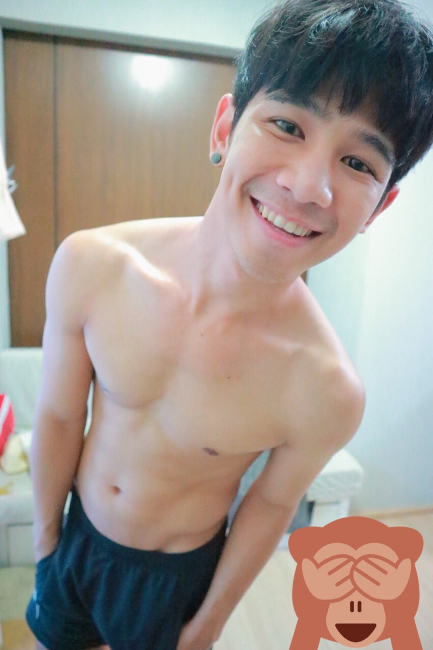 Patchaya_J (@Man_Patchaya) / Twitter