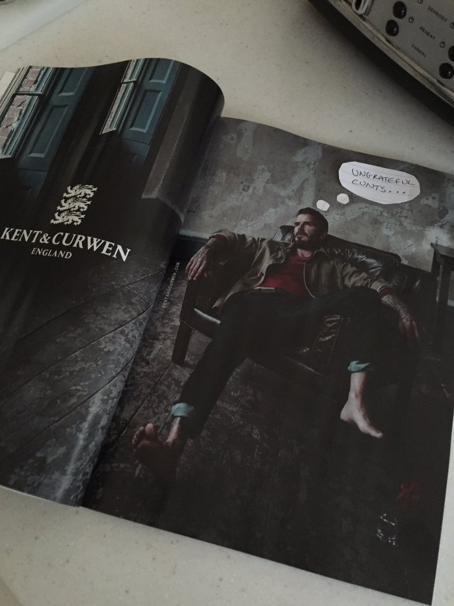 Alex Starling (@AlexStarling77) | Twitter