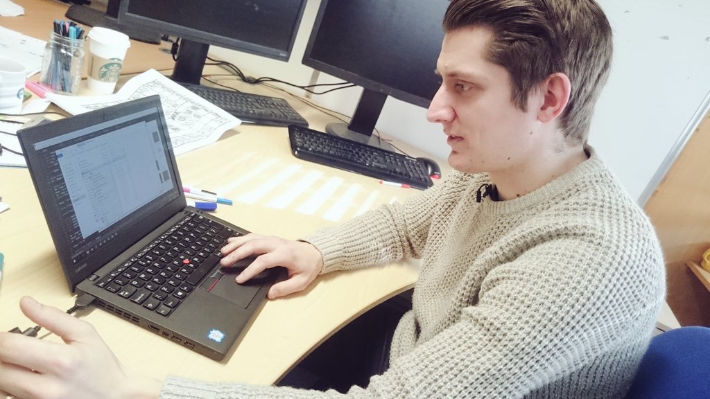 Computerphile Computer Phile Twitter