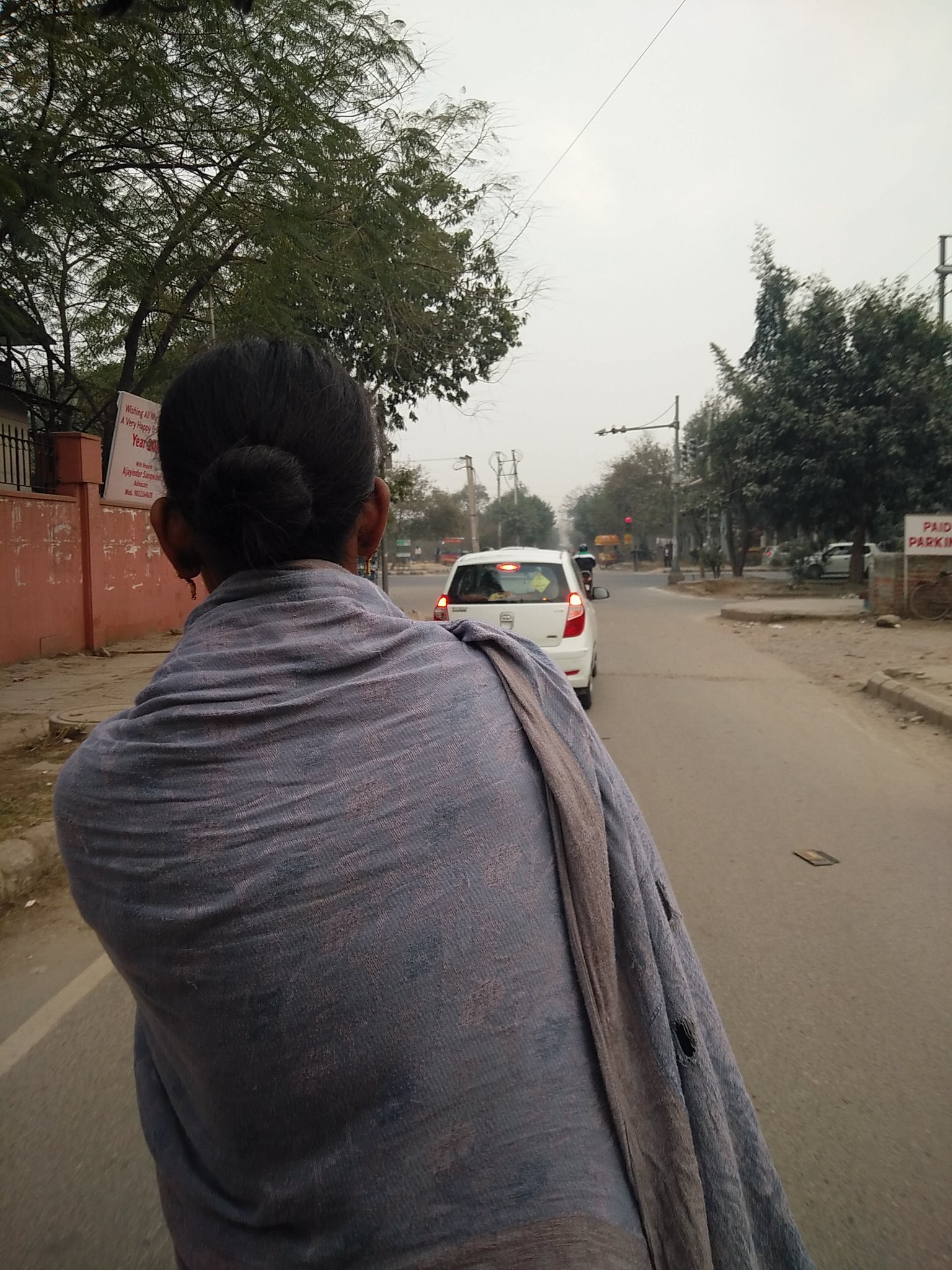 Farzeen Ali on Twitter: Farzeen Ali on Twitter: