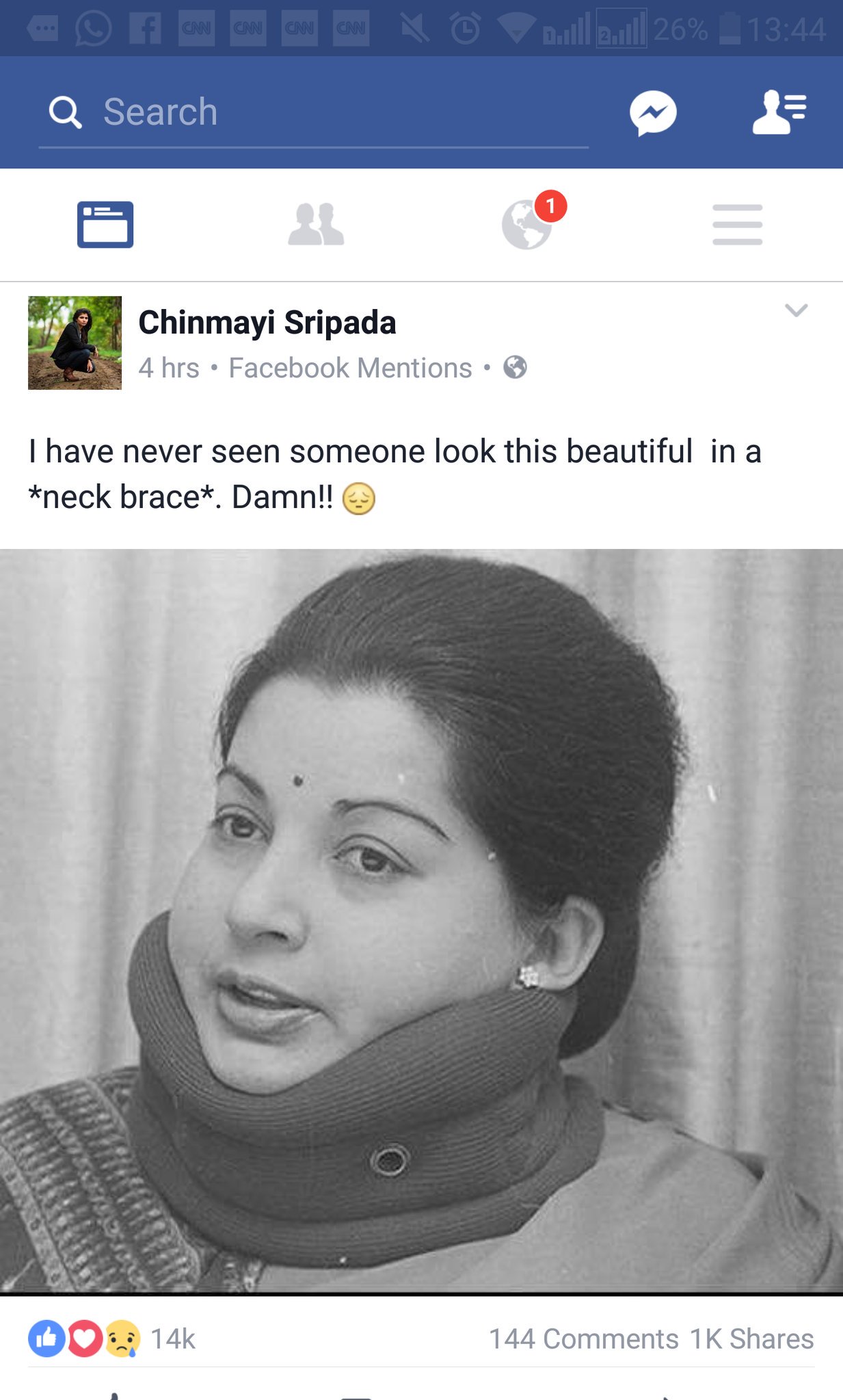 Adhitya on Twitter: Adhitya on Twitter: