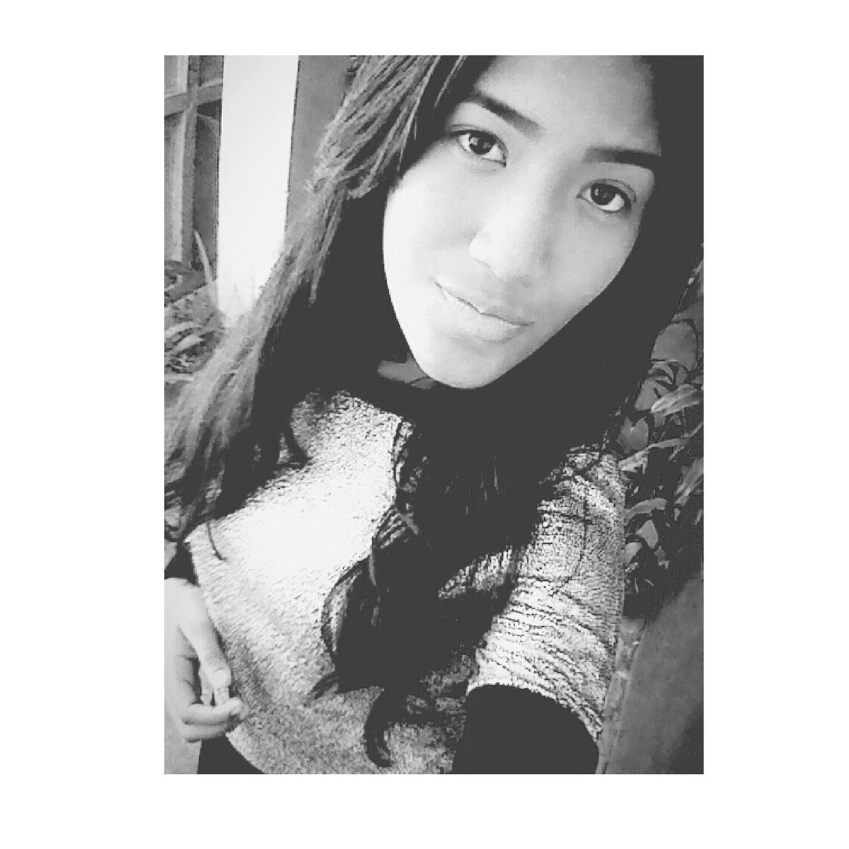 Ariana Jimenez's Instagram, Twitter & Facebook on IDCrawl