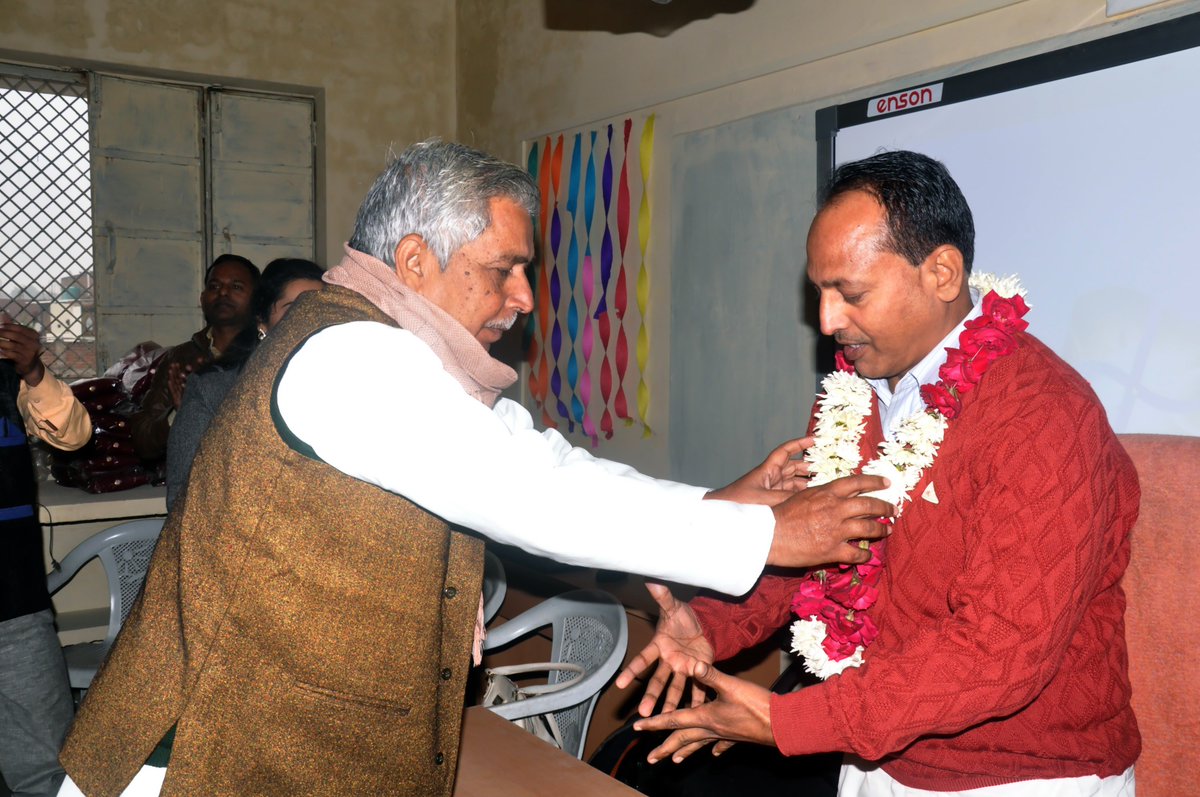 miniplanet (@miniplanet27) | Twitter