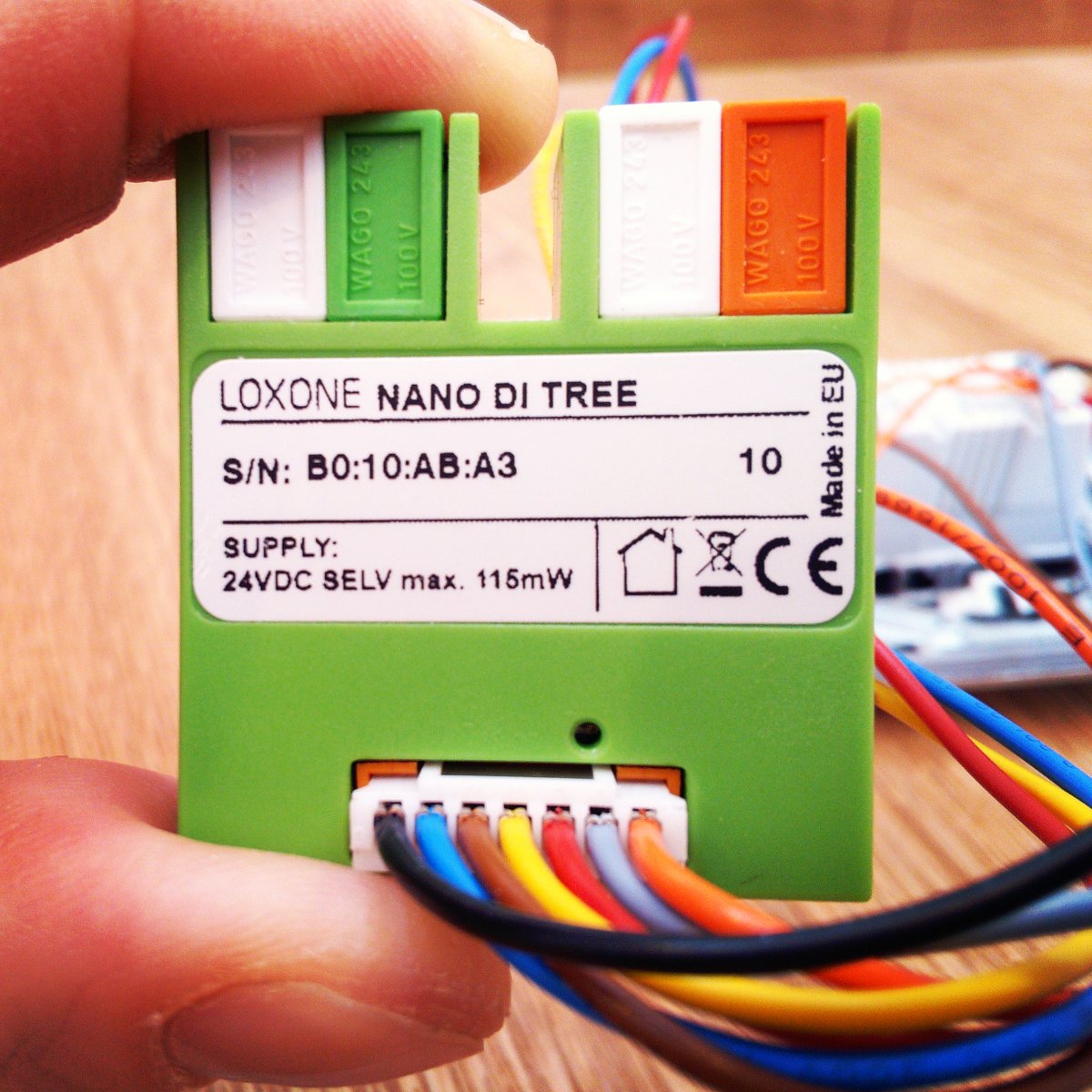 JMS Technique (@jms_technique) | Twitter