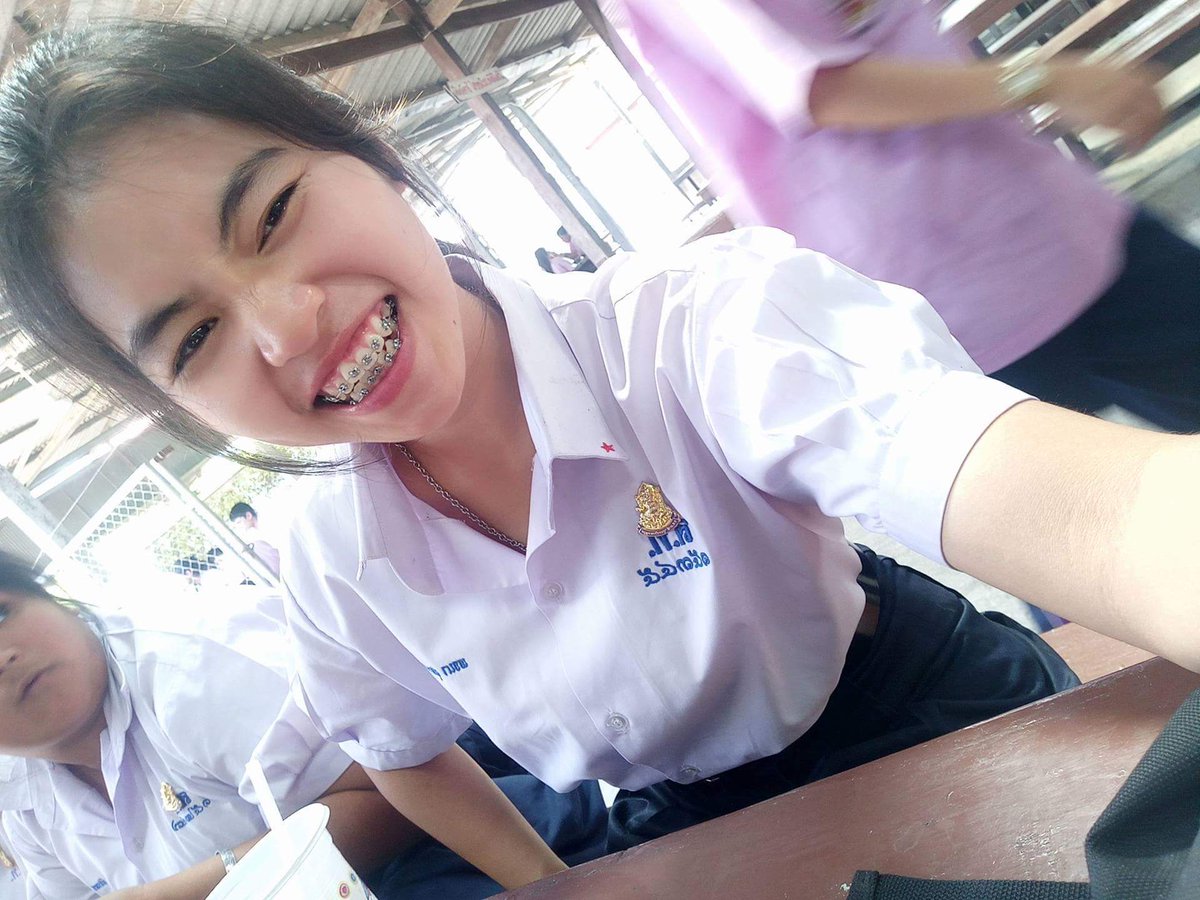 POJJANA SUTAWAN (@ploy_661) | Twitter