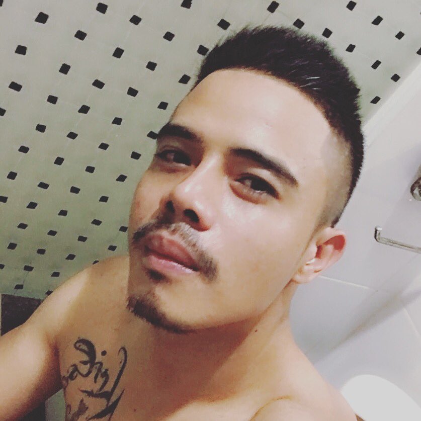 CATDEVILX (@catdevil_7) | Twitter