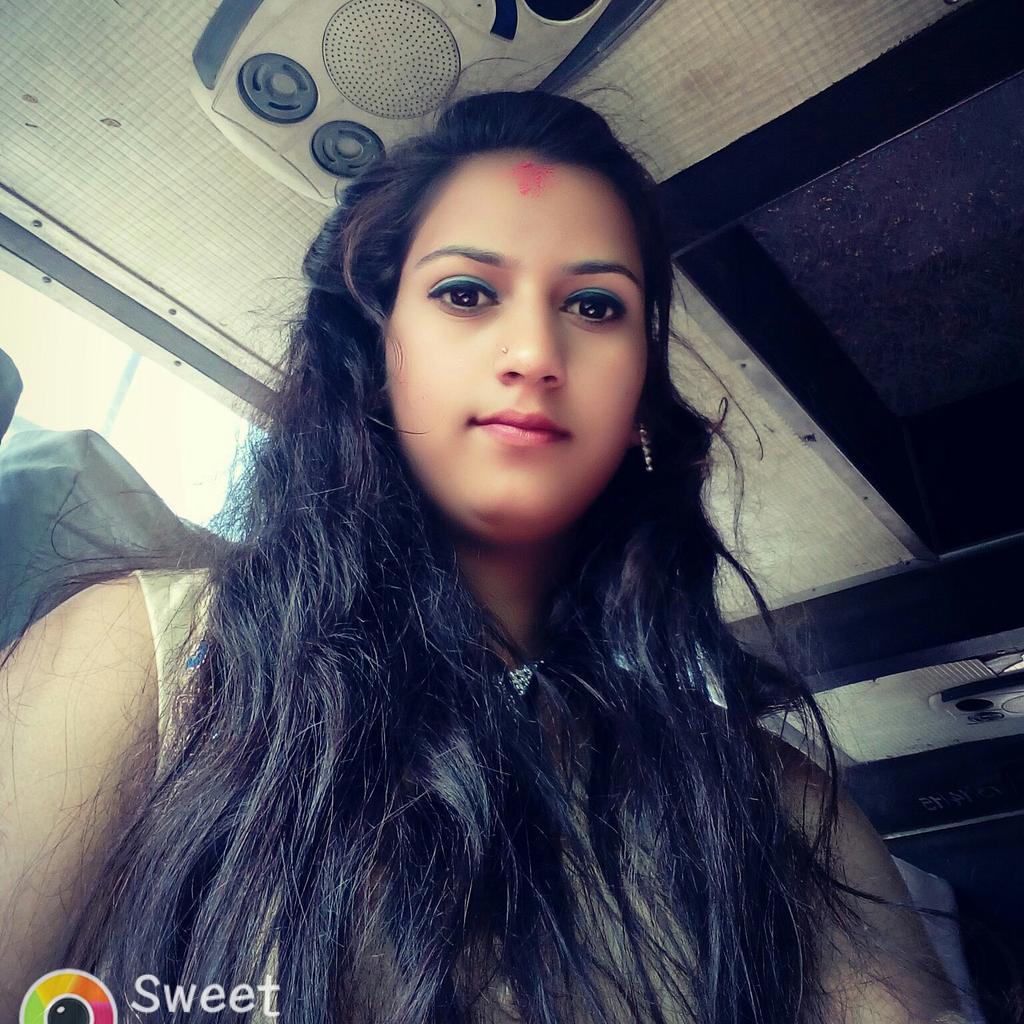 Sashi KC (@kc_sashi) | Twitter