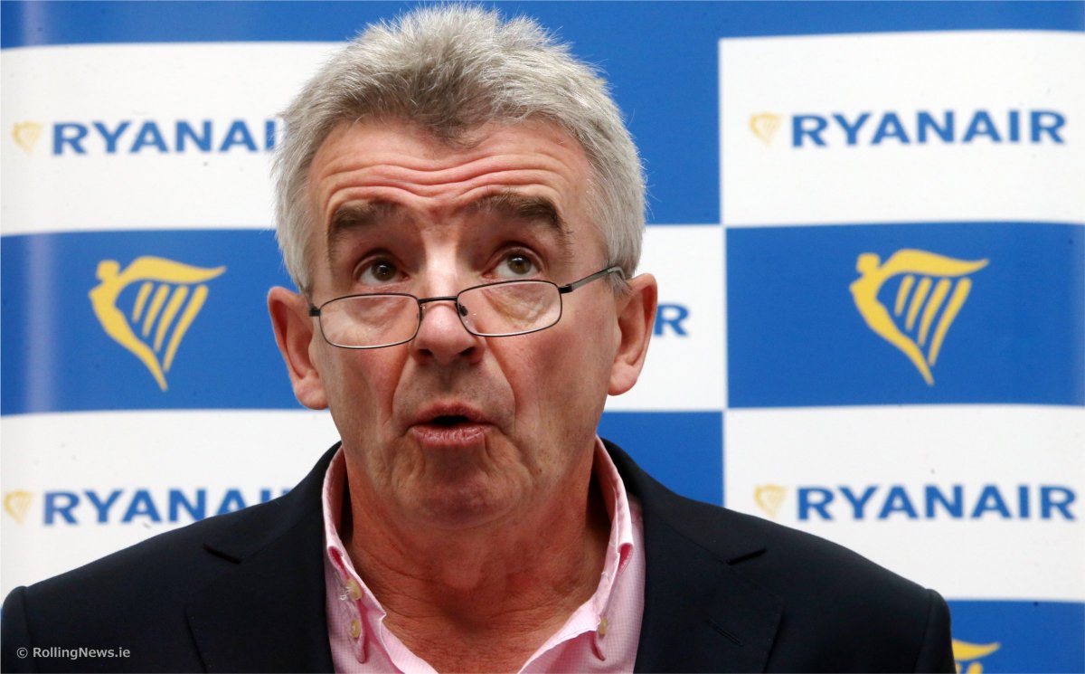 Declan Keane (@DecoKeane) | Twitter