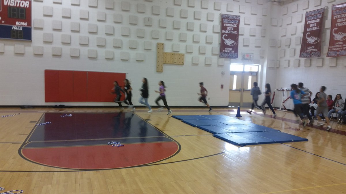 Bill Sybert Elementary School - Twitter Search