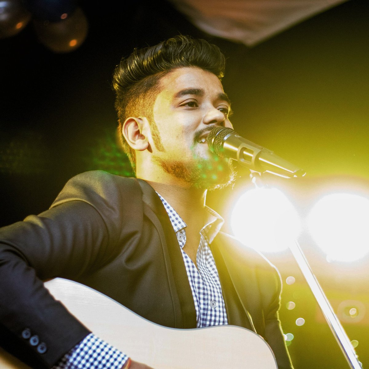 Rohan Pathak (@Imrohanhq) | Twitter