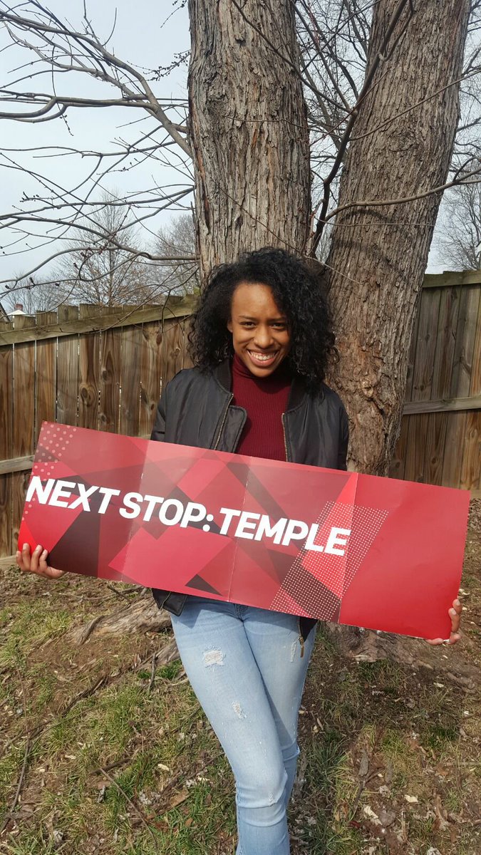 Temple University